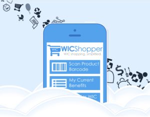 WIC - People - Missoula Public Health