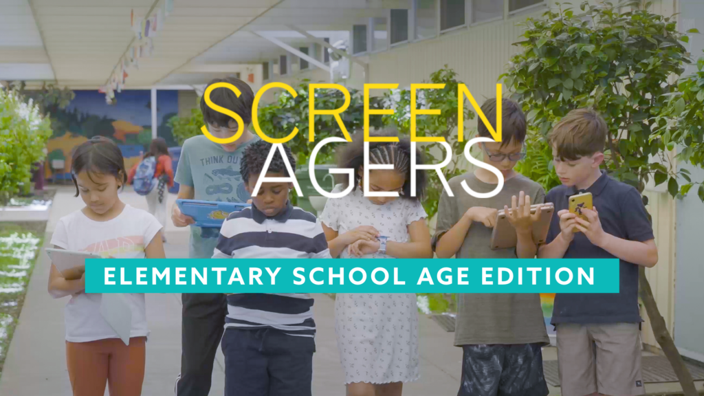 Missoula Public Health to Host Documentary Screening Encouraging ...